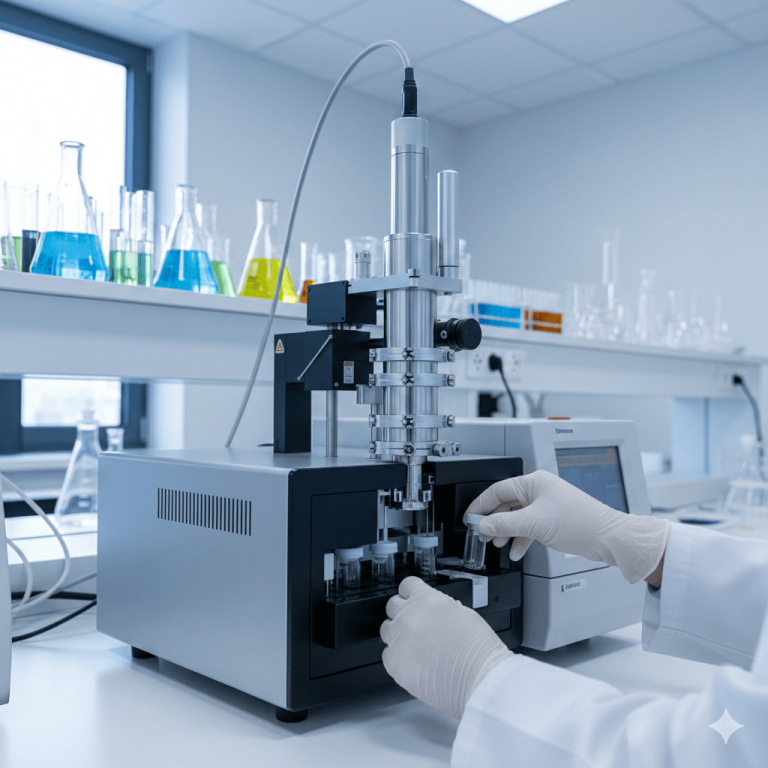 The Bachelor of Education Honours in Natural Sciences – Level 3 /Level ...