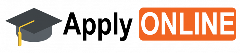 OUSL – The Open University of Sri Lanka