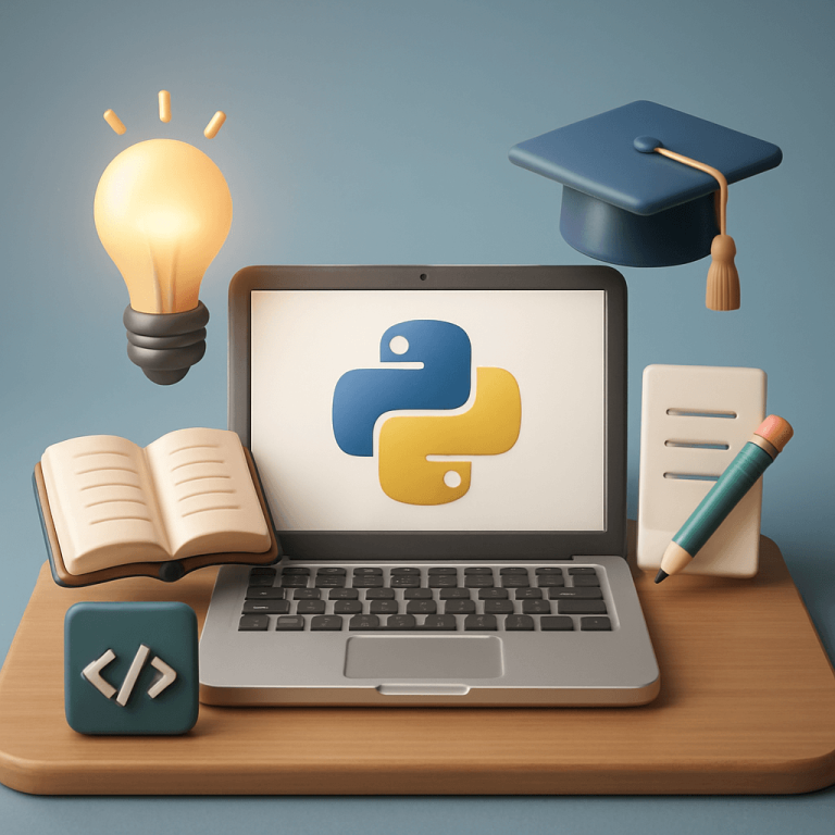 Short Course in Computer Networks and Security (Colombo and Kandy ...