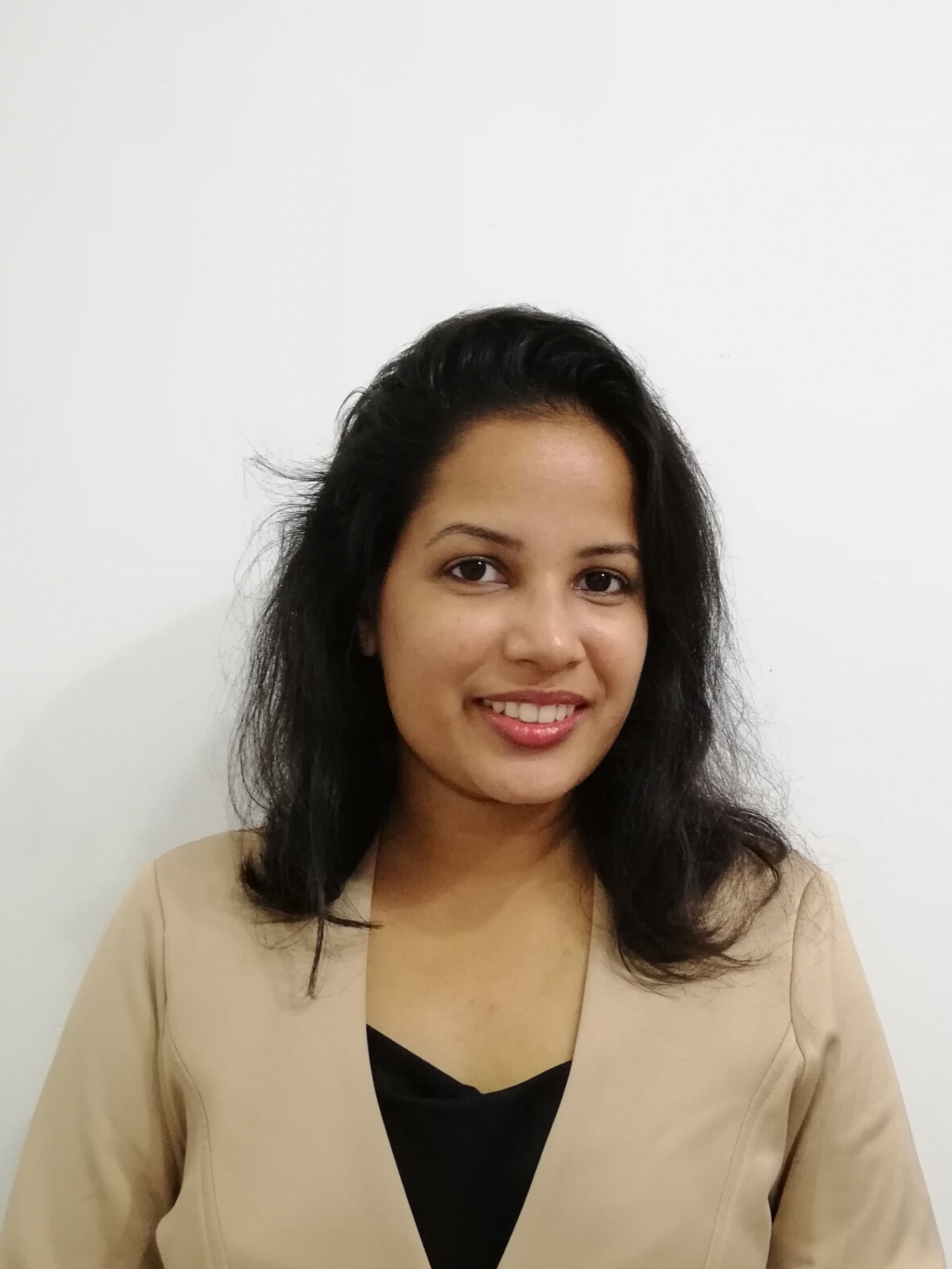 Dewni Angammana – The Open University of Sri Lanka