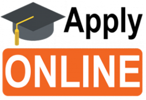 The Open University of Sri Lanka – Open and Distance Learning ...