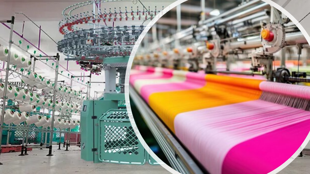 Bachelor of Industrial Studies Honours (BIS)– Fashion Design and ...