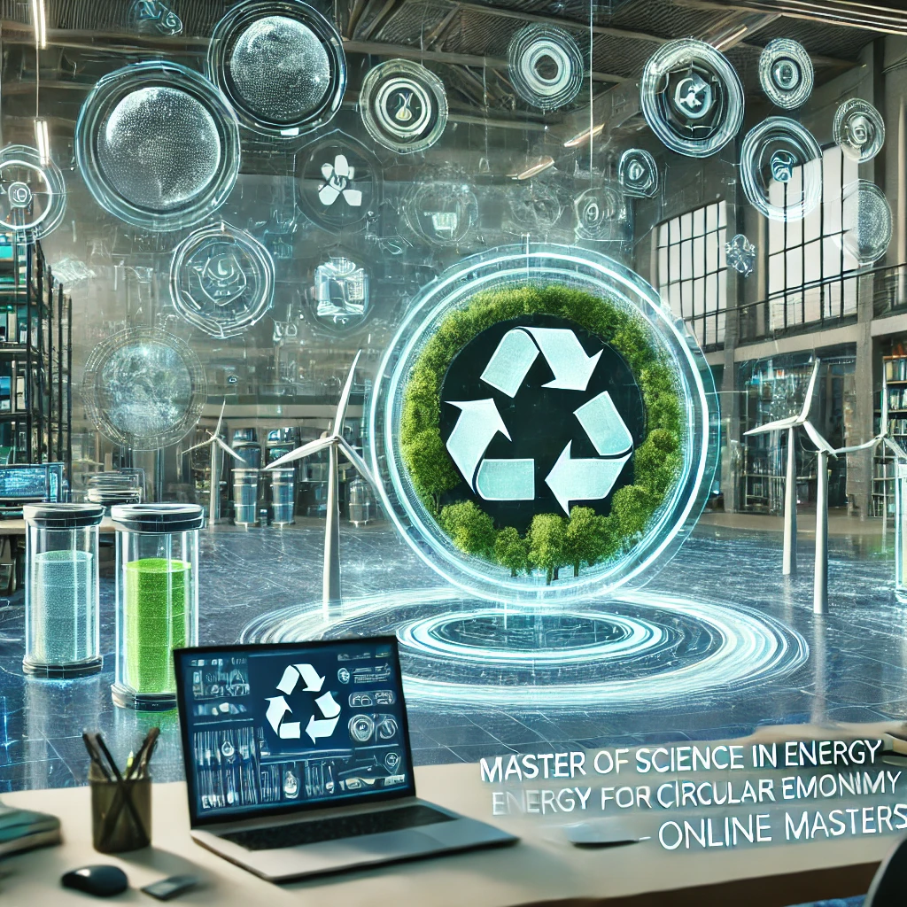 Research Degrees (MPhil & PhD) – The Open University of Sri Lanka