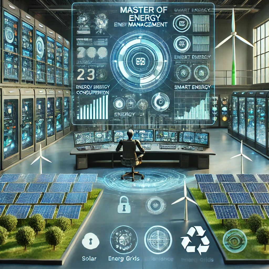 Upcoming Programmes – The Open University of Sri Lanka