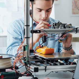 Bachelor of Software Engineering Honours – The Open University of Sri Lanka