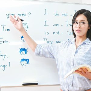 The Open University of Sri Lanka – Open and Distance Learning ...