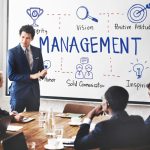 Advanced Certificate in Entrepreneurship and Small Business Management ...