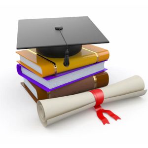 Post Graduate Diploma in Education – The Open University of Sri Lanka