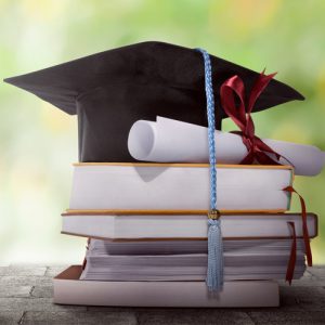 Post Graduate Diploma in Education – The Open University of Sri Lanka