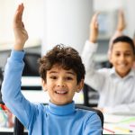 Post Graduate Diploma in Education – The Open University of Sri Lanka