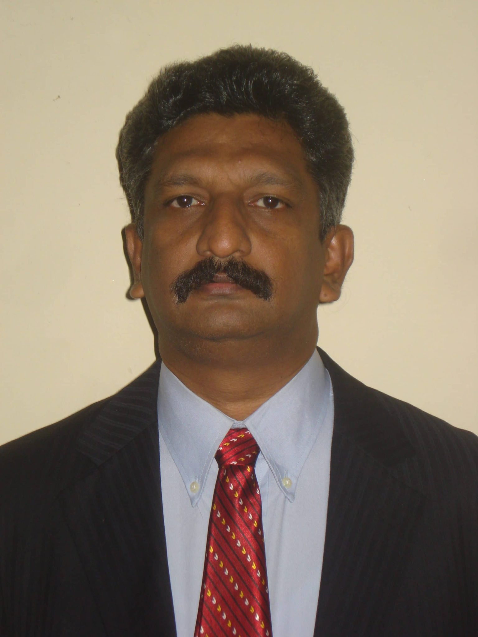 Dept. of Textile and Apparel Technology – The Open University of Sri Lanka