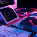 Bachelor of Software Engineering Honours – The Open University of Sri Lanka