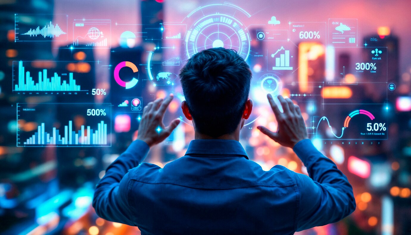 Doctor of Philosophy (PhD) Programme – The Open University of Sri Lanka