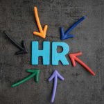 The Open University of Sri Lanka – Open and Distance Learning ...