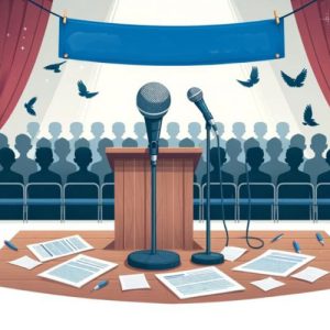 The Open University of Sri Lanka – Open and Distance Learning ...