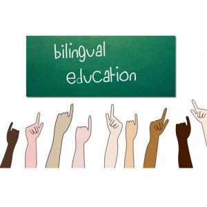 Postgraduate Diploma in Bilingual Education – The Open University of ...