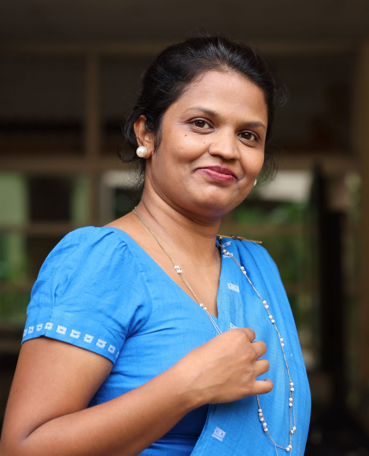 Career Guidance Unit – The Open University of Sri Lanka