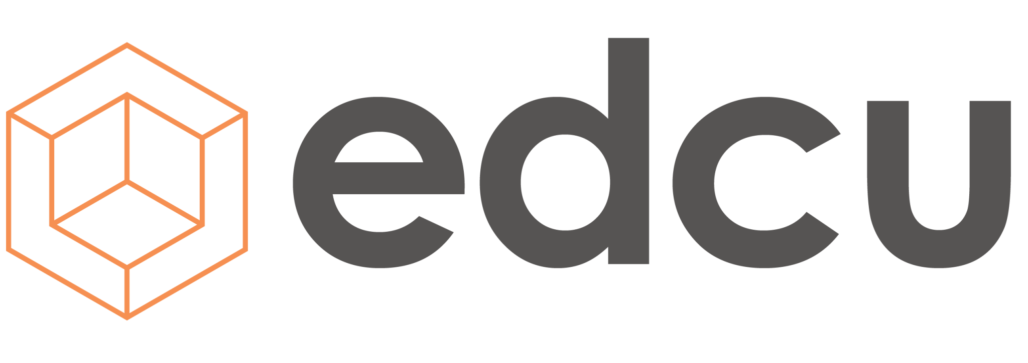 Entrepreneurship Development and Consultancy Unit – The Open University ...