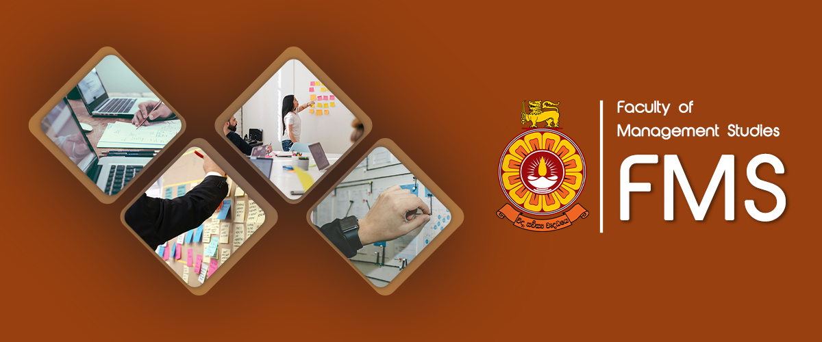 OUSL – The Open University of Sri Lanka