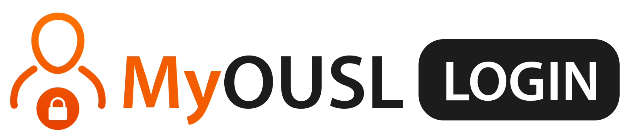 For current OUSL students – The Open University of Sri Lanka