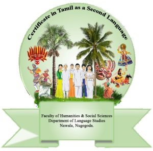 The Open University of Sri Lanka – Open and Distance Learning ...