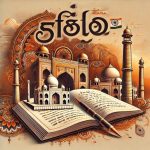 The Open University of Sri Lanka – Open and Distance Learning ...