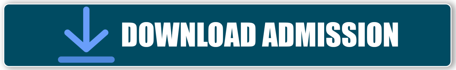 For current OUSL students – The Open University of Sri Lanka