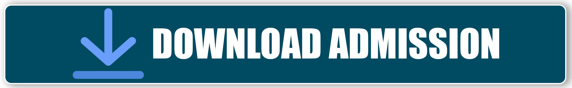 For current OUSL students – The Open University of Sri Lanka