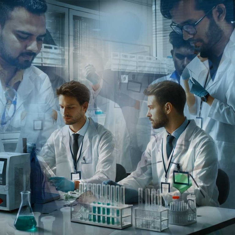 Short Course in Molecular Biology Laboratory Techniques – The Open ... Short Course in Molecular Biology Laboratory Techniques – The Open ...