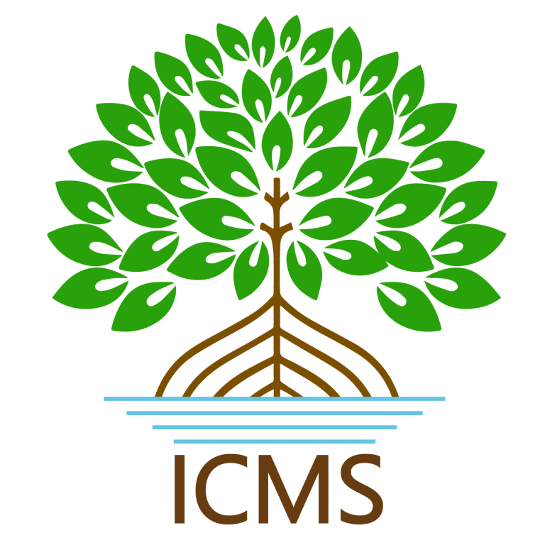 ICMS – 2025 – The Open University of Sri Lanka