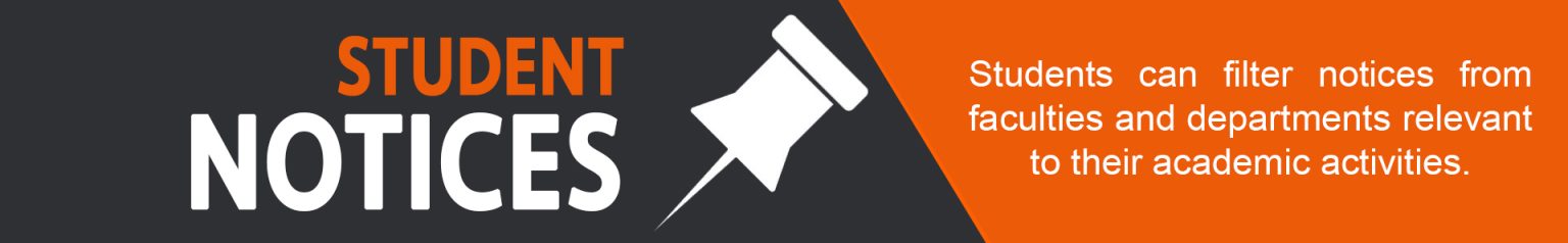 For current OUSL students – The Open University of Sri Lanka