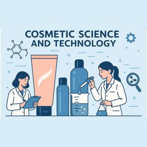 Advanced Certificate in Science programme (Foundation Courses for ...