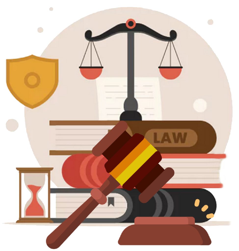 Faculty of Humanities and Social Sciences – The Open University of Sri ...