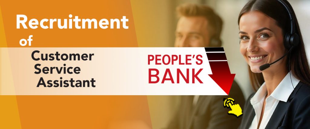 The Open University of Sri Lanka – Open and Distance Learning ...