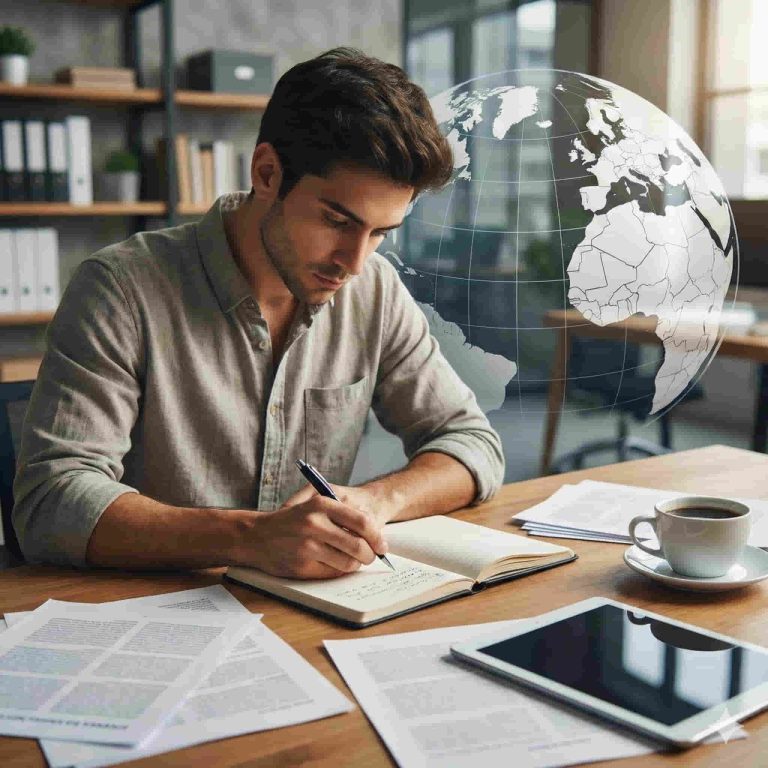 Short Courses – The Open University of Sri Lanka